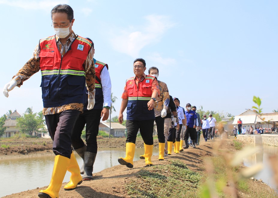 Sugity Creatives | CSR